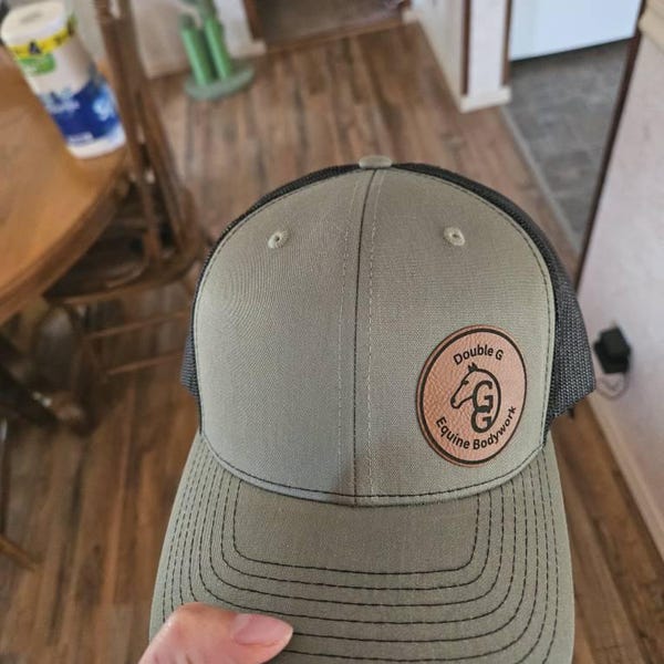 El Padrino Mas Chingon Hat, Custom Padrino Hat, Personalized El Padrino ...