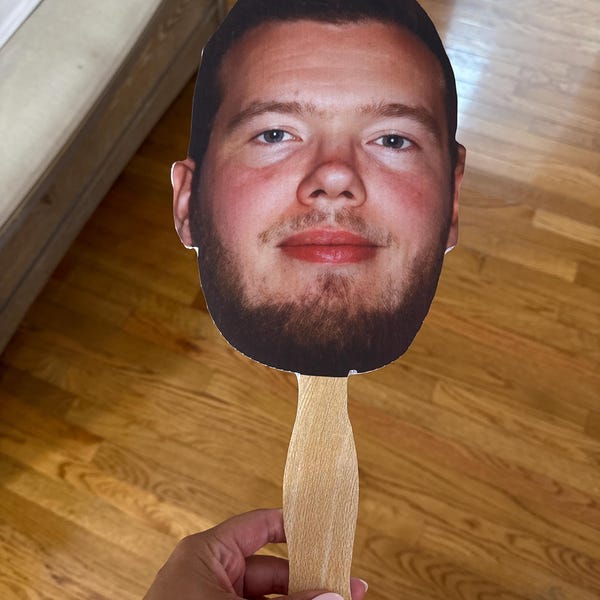 Custom Daycare Now Enrolling Yard Sign - Coroplast Weatherproof Class ...