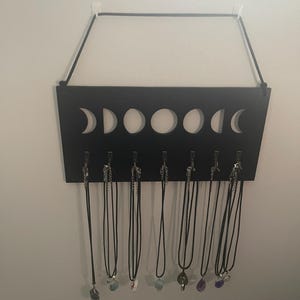 Blood Ring / Vampire Ring / Red Blood Drop / Vampire Gothic Jewelry ...