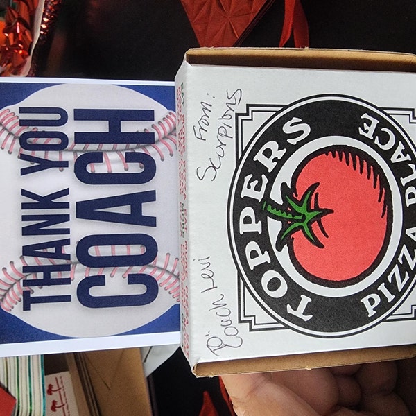 Teacher Appreciation Gift - Printable Cookie Tags - Teacher ...