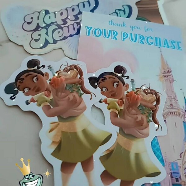 Nike Shoe Box Sticker Sneakerhead Gift for Sneaker Lover Sneaker Art ...