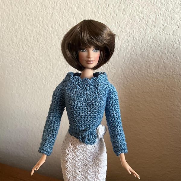 Bette Davis COLOR CHOICE Rita Hayworth, Marlene Dietrich ..mrs. Maisel ...