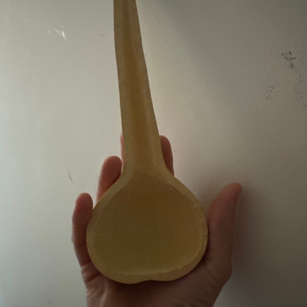 100% Authentic Ghanaian Calabash Bowl/cup - Etsy