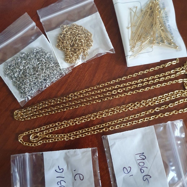 Xuron Memory Wire Cutter, Hard Wire & Chain Cutters, Double Flush, 5 ...