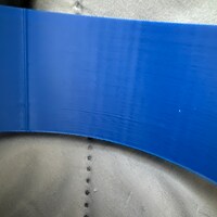 Duck Splint-customized to Your Size Needed SINGLE SPLINT - Etsy