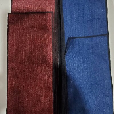 Viking Norse Anglo Saxon Custom Order Nalbinding Socks in - Etsy