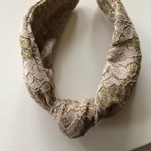 Large Gold Hair Clips - Snap Clips, Hair Accessories, Snap Clips ...