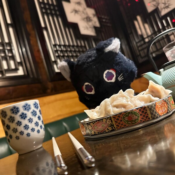 Smiling Friends Allan Plushie, Soft Plush Gift - Birthday Gift - Etsy