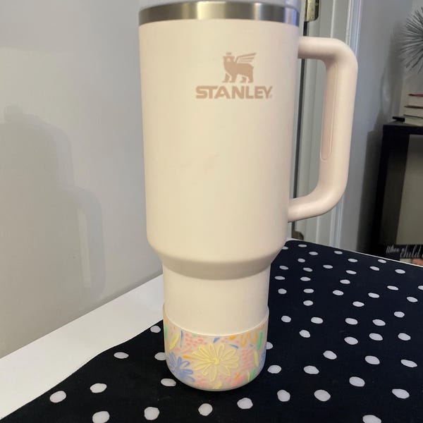 Stanley Cup Accessories, Stanley Boot, Stanley Accessories, Stanley Cup ... Stanley Cup Accessories, Stanley Boot, Stanley Accessories, Stanley Cup ...
