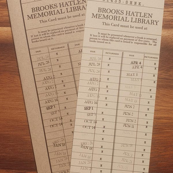 William Shakespeare's Romeo & Juliet Bookmark - Foiled Invitation to ...