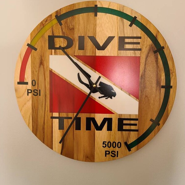 The Jesus Prayer | Decorative Monastic Talanton / Simantron Style With ...