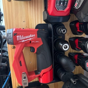 Folding Table Kit for Milwaukee Packout Toolbox - Etsy