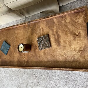 Bagel Bar Stand, Rustic Bridal Shower Decor, Breakfast Bar Decor ...