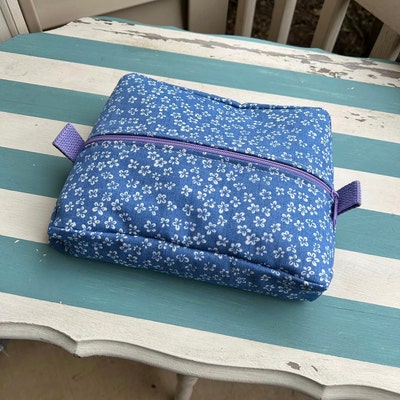 In the Hoop ITH Hip Hugger Multiple Sizes for Hoops 5x7 Bundle Both ...