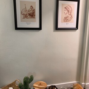 History Sticker Pack Medieval Stickers Dark Academia | Etsy