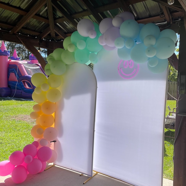 Medieval Knight Coat of Arms, Red Velvet 50x80cm, Knights Shield Props ...