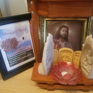 Assyrian Limmu List Recreation | Etsy