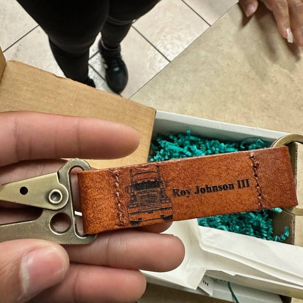 Custom Fire Department Crewneck, Fire Department Full Zip Hoodie ...