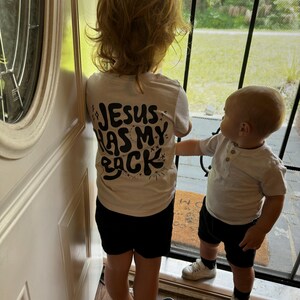 Trendy Christian Kids PNG SVG Sublimation Mustard Seed Faith Cut File ...