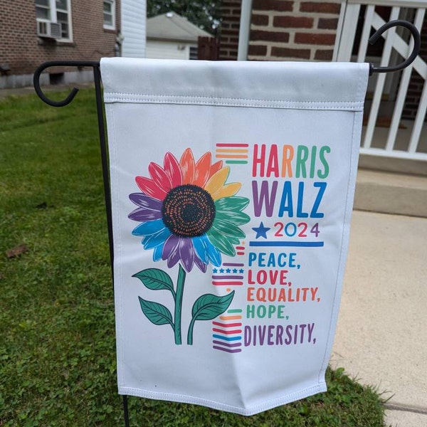 Patriotic Kamala Harris Custom Pin Buttons for Election 2024 President ...