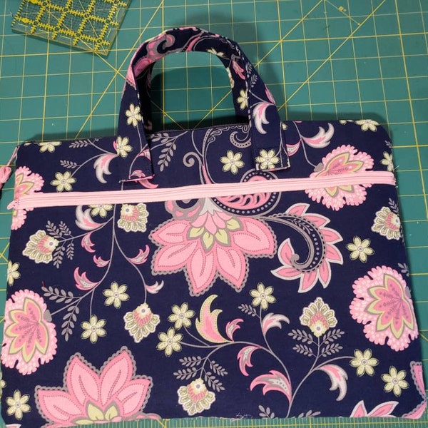 Volleyball Pillow PDF Sewing Pattern DIY Home Decor "alex" - Etsy