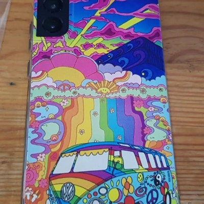 Stickers Case Collage Cover for iPhone 15, 14 Pro Max, iPhone 13, 12 ...