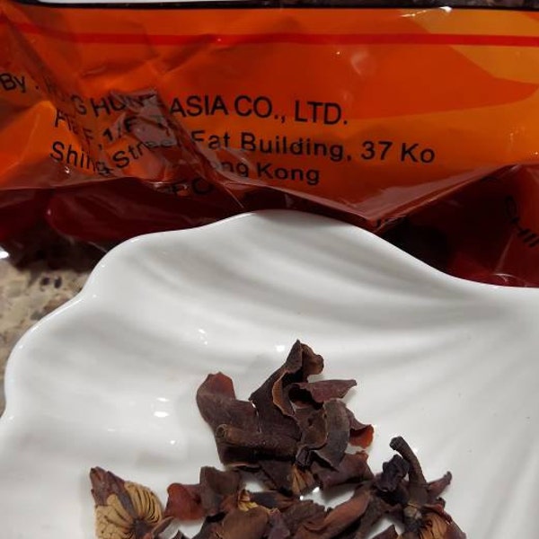 Bian-xu-扁蓄-knotgrass-1lb (16 Oz)-fuheng福恒 - Since 1905 - 454g - Etsy