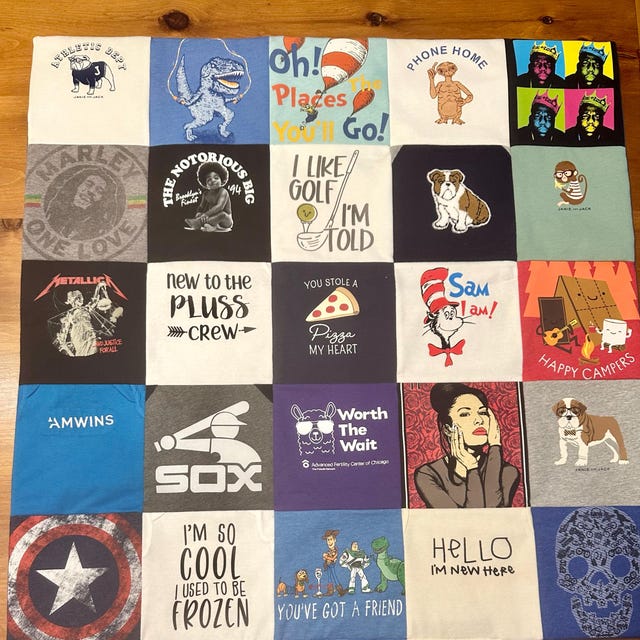 stoverdesignstudio - Etsy