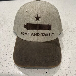 2A the Second Amendment 1791 Pigment-dyed Hat - Etsy