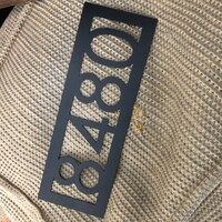 Metal Eat Sign Cursive Eat Sign Dining Room Decor - Etsy