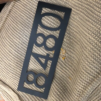 Air Ride Suspension Tank Mount Air Ride Trunk Tray All in One Bracket ...