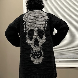 White Shark String Art Wall Hanging Shark Decor Handmade - Etsy