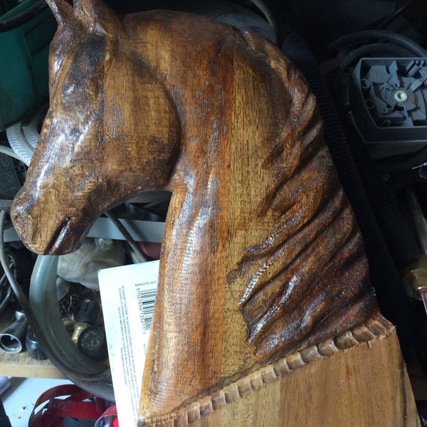 Timeless Steam: Steam Engine Clock Digital Download, Train Enthusiast ...