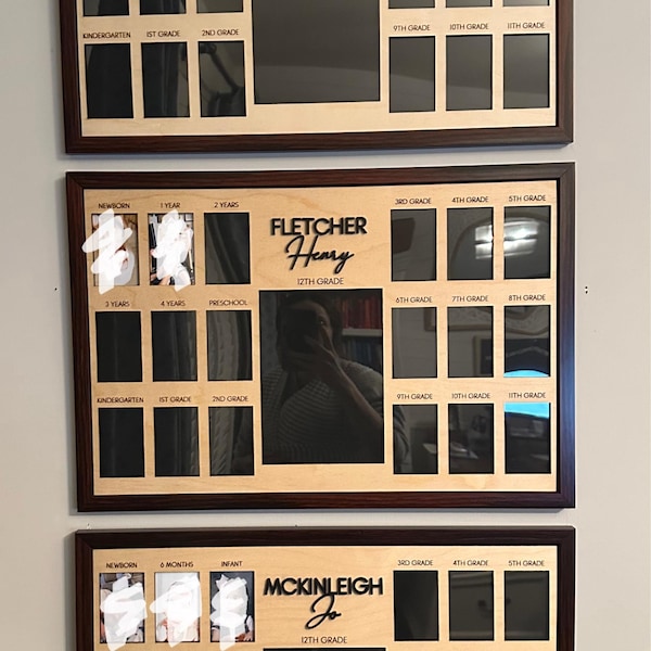 Faux Neon LED Light up Sign | Offset Shape | Business Logo Home Bedroom ...