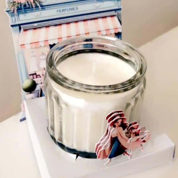 Blank Pencil Wrapper Template SVG, Custom Pencil Cover Template ...