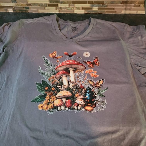 Pink Coquette Bows DTF, Retro Coquette Ready to Press, Vintage Bows ...