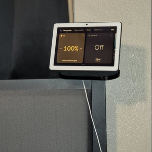 4 Pcs Mini Small Servo SG90 Mount Bracket / Stand Horizontal - Etsy