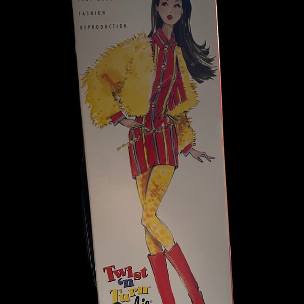 1989 Franklin Mint Treasures of King Tut Miniature Collectable Mirror ...