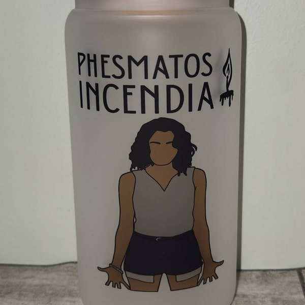 Scream Billy Loomis Quote Kiss-cut Stickers - Etsy