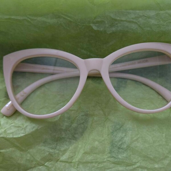 Dr Seuss Grinch Who-ville Chopstick Bowl , 20 Oz Ceramic Noodle Bowl ...