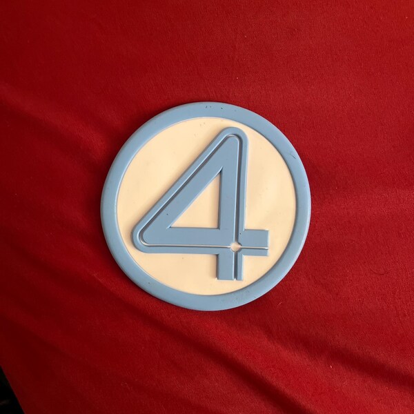 Rubber Superhero Mask // Domino Mask // Uzumaski - Etsy