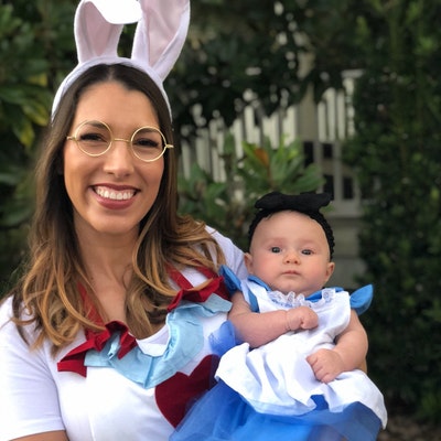 Fleece Soccer Ball Rag Quilt/blanket Throw - Etsy