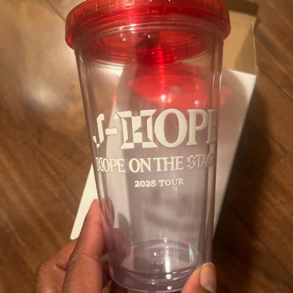 Personalized Concert Ticket FOR PRINTING – Custom Printable Event ...