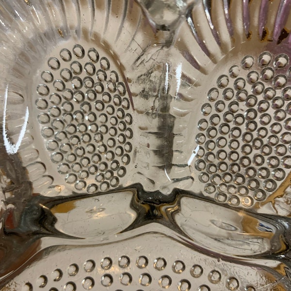 10 Repurposed Barbed Wire Peace Sign New NBPE1M/151 - Etsy