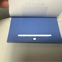 IPA Cards, Flashcards International Phonetic Alphabet, for Studying ...