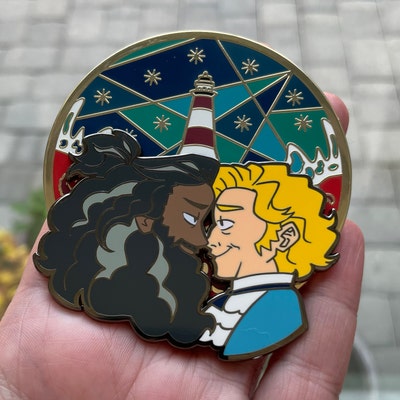 Scott Pilgrim Vinyl Sticker Set - Etsy