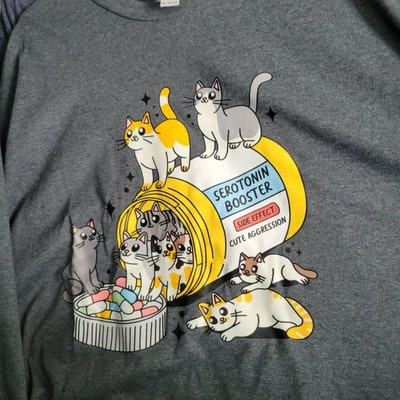 Waymaker Shirt, Christian Shirts, Bible Verse Shirt, Religious Sweater ...