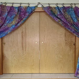 SWITCHBACK Sewing Pattern byannie.com Stylish Travel | Etsy