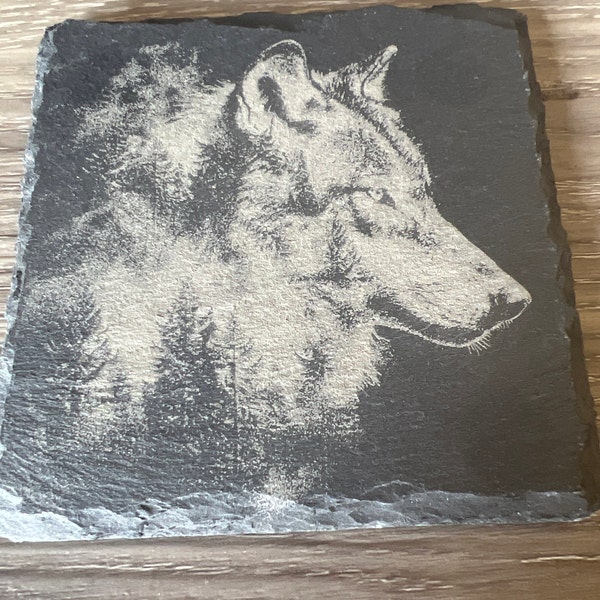 Cute Baby Pig PNG, Digital File, Laser Engrave PNG File for Laser Engraving on Slate and Wood ...