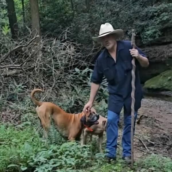 El Chico Cano Straw Hat - Etsy